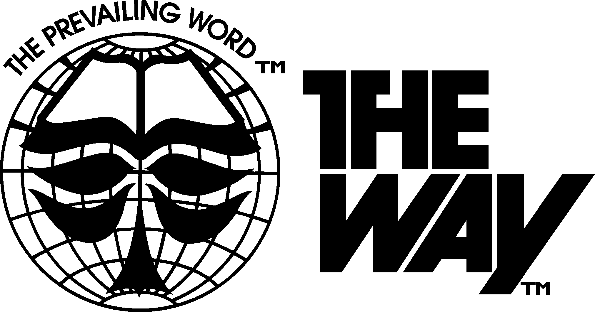 La Via d'Italia